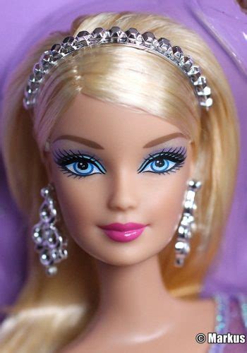 Barbies Different Faces Since 1958 Fashiondollz Info