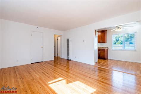 2355 Sutter Ave 8 Santa Clara Ca 95050 See Est Value Schools And More