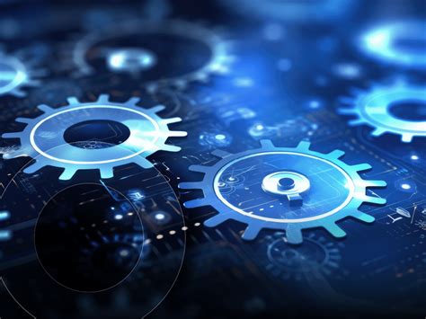 How To Score Secure Reliable Performance With Next Generation