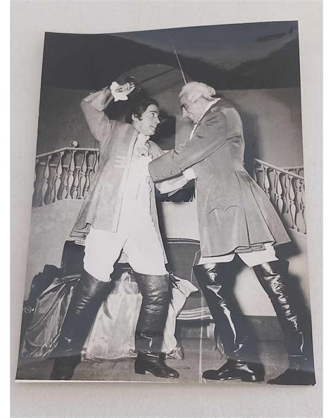 Alexandrakis Filippidis Stratigimata Eraston Ethniko Theatro