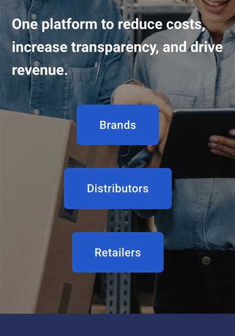 How Can I Get 3 Buttons To Display Side By Side On Mobile Customize