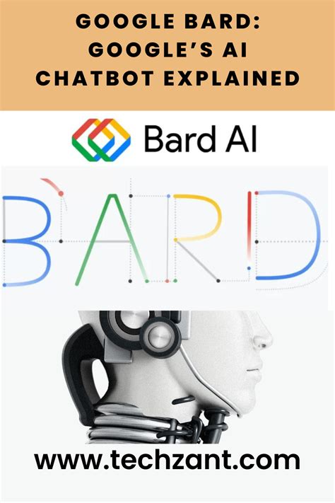 Google Bard Google S Ai Chatbot Explained Artofit