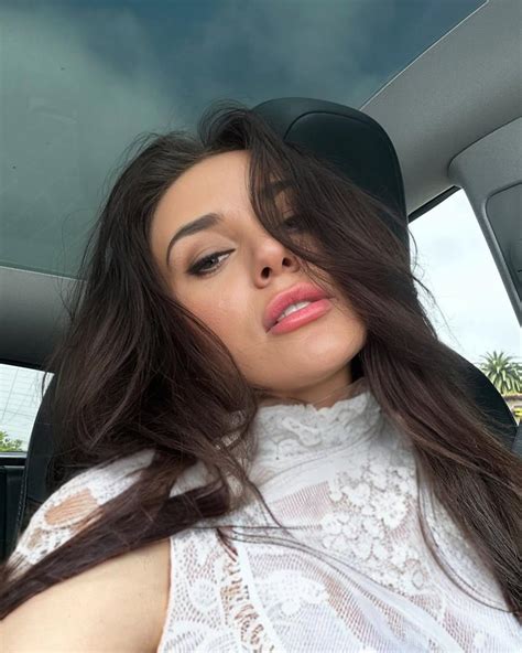 Courtney Stodden Says Chrissy Teigens Bullying Pushed Them To The Brink