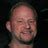 Kansas City Royals Kansas City Royals News Scores Highlights Stats Standings And Rumors