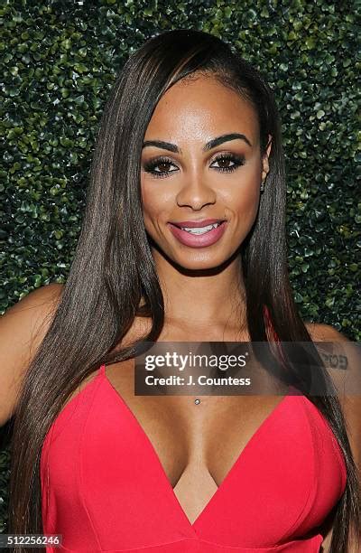 Ana Montana Photos And Premium High Res Pictures Getty Images