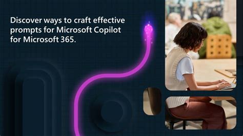 microsoft learn on linkedin learnmicrosoftai