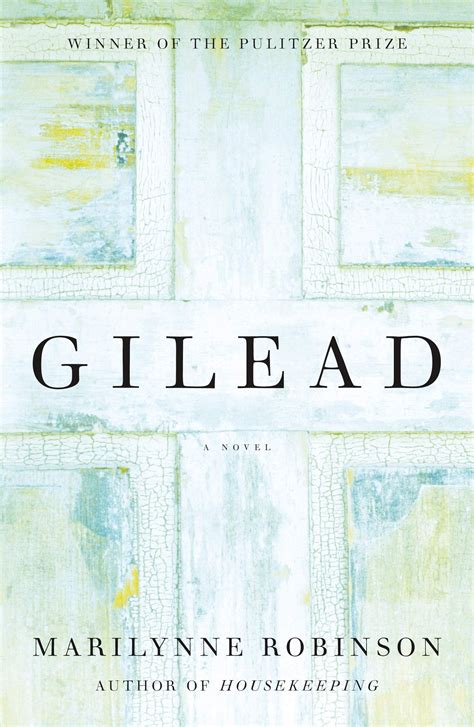 7 Novels That Have Something To Teach Us About God — Wallflower