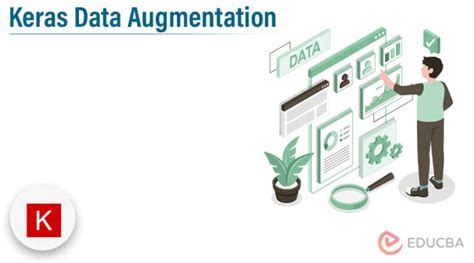 Keras Data Augmentation How To Use Image Augmentation In Keras