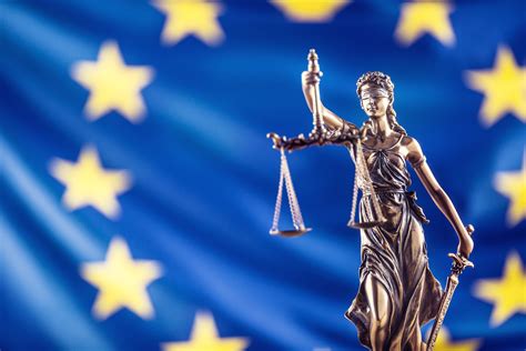 European Commission To Refer Poland To The Eu Court Of Justice