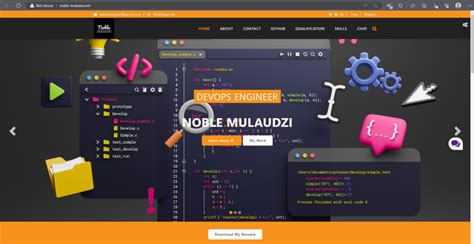 Cicd Pipeline With Github Actions And Aws Ec2 Instance Dev Community