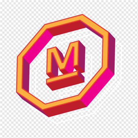 Brand Logo User Experience Design Design Angle User Interface Design Text Png Pngwing