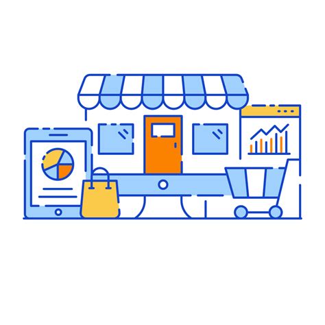 Online Shopping Analysis E Commerce Analytics Online Store Analytics