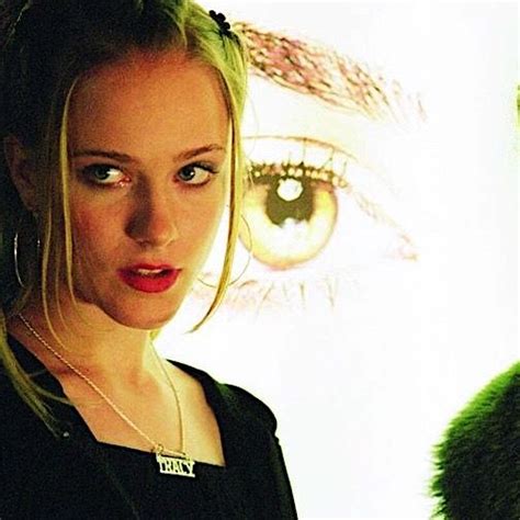Tracy Freeland Thirteenth Thirteen Movie Aesthetic Thirteen Movie