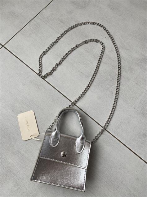 Сумочка маленька сумочка — ціна 220 грн у каталозі Крос боді Купити аксесуари за доступною