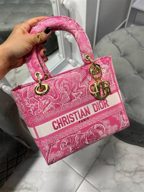 Шоппер текстиль — ціна 2355 грн у каталозі Шопери Купити аксесуари за доступною ціною на Шафі