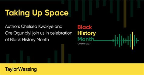 Ore Ogunbiyi On Linkedin Thank You So Much For Having Us