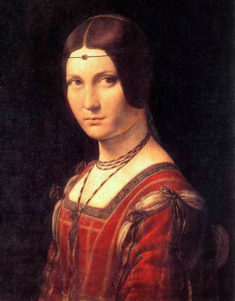 Leonardo Da Vinci Homosexual Bestquest