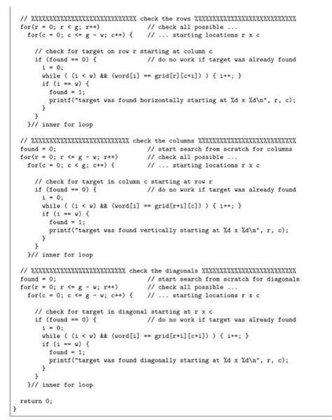 Solved Text Section You Must Write A Mips Assembly Program