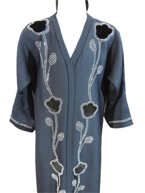 Aasfa Jr Farahs Fashion