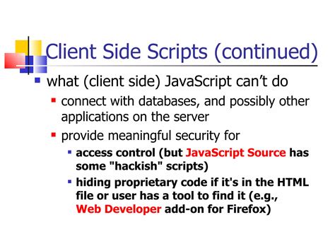 Cis 451 Introduction To Aspnet