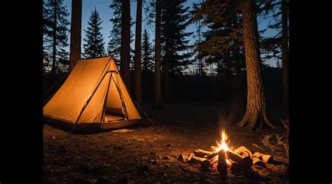 Small Canopy Tent By Roland Ryan Mar 2024 Medium