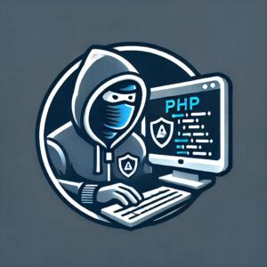 PHP Security Code Review Cheat Sheet AppSec Labs