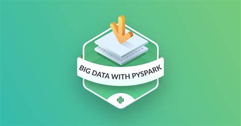 upendra kumar devisetty on linkedin glad to see my datacamp course has