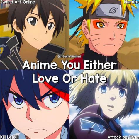 Wrong You Either Love Aot Or Dont Understand It Rtitanfolk