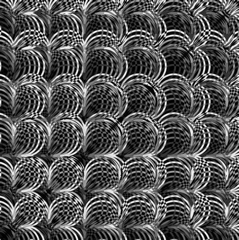 Unity Vectors Free Download 98 Editable Ai Eps Svg Cdr Files