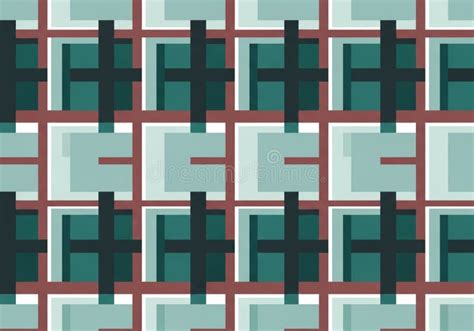 Blocks Wallpapers Stock Illustrations 2698 Blocks Wallpapers Stock