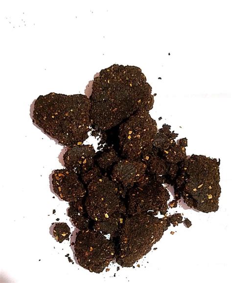 Neem Based Organic Manure Bag Packaging Size 50 Kg At ₹ 1600 Bag In Mysore