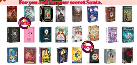 Hey Guys I Have Little Question Trying To Add A Video On React Bootstrap Rlearnreactjs