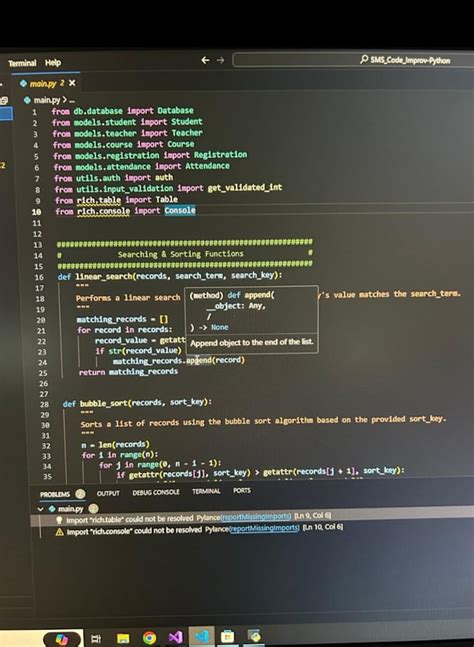 Do Matlab Programming Simulink And Gui Based Projects By Laraibnoor321