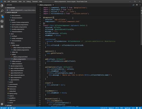 Article Visual Studio Code Tips Without Debugger