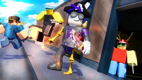 Zyleaks Mm2 Codes September 2025 Rocodes