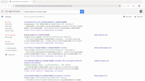The Best Tools For An Effortless Essay Writing Workflow Adhd Canada