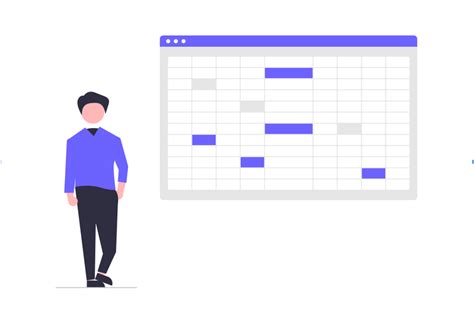 Simplify Online Registration Forms With Selecteev Selecteev
