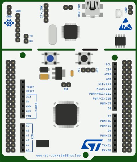 wave player pwm lite simple wave player with pwm lite version mbed