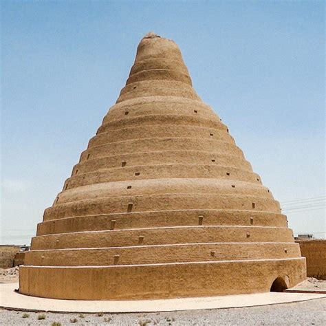 Ten Translucent Buildings With Exteriors That Allow Light To Pass Through