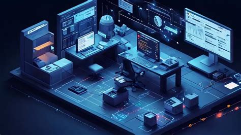 怎么对excel多个工作表名称更改 pingcode智库