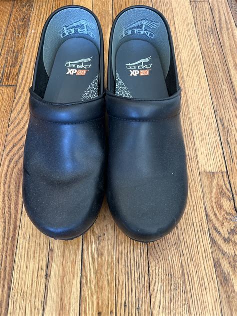 Bottega Veneta × Vintage Dansko Clogs Classic Grailed