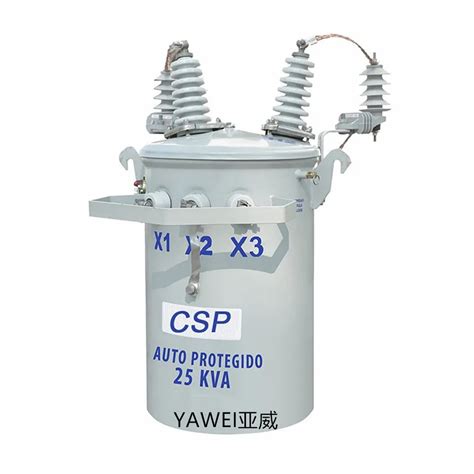 50kva 34 5kv 0 48kv Factory Price Energy Saving Oil Type Single Phase