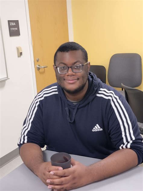 Class Of 2025 Humanities Scholars Program Umbc Class Of 2025 Humanities Scholars Program Umbc