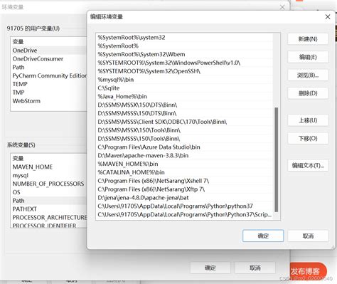 Pip 无法将“pip”项识别为 Cmdlet、函数、脚本文件或可运行程序的名称（已解决），一定要确认用的pip名字对不对。无法将