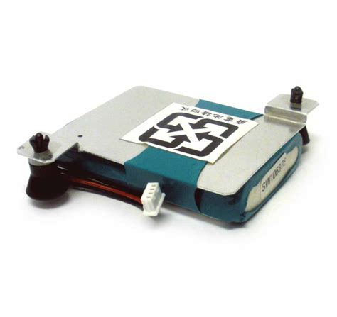 Ibm 25r8118 Battery Serverraid 8 Ibm Server Parts Flagship Technologies