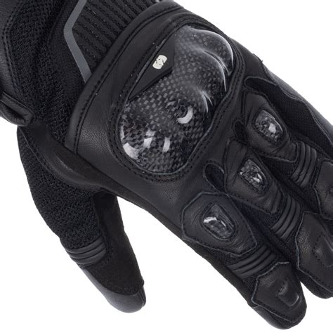 Oxford Rp 4s 30 Men‘s Gloves