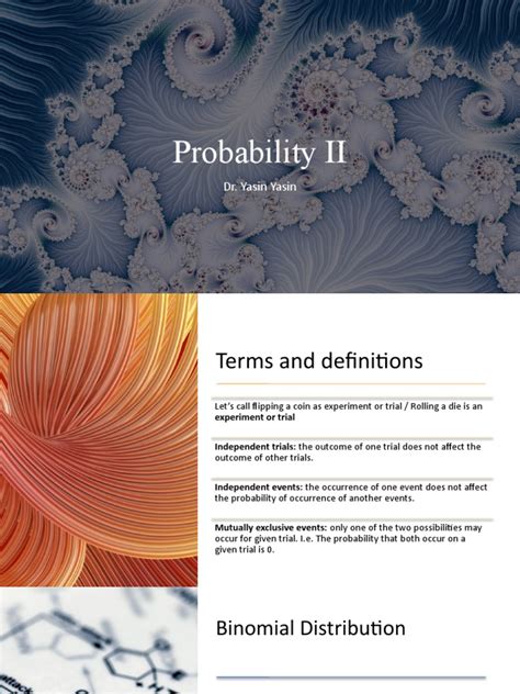Week 4 Normal Distribution And Empirical Rule Pdf Standard Error Standard Deviation