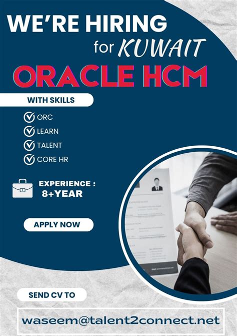 Mohammed Ayaz Usman On Linkedin Oraclehcm Oraclekuwait Learn Orc