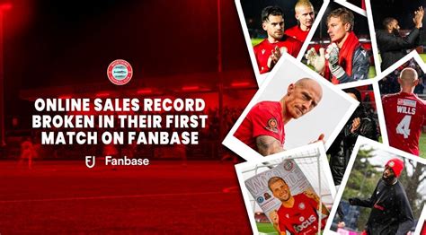 Jerome Mccarthy On Linkedin Sportstech Fanengagement Ticketing Sportsbusiness