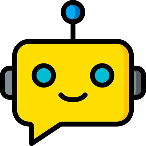 Autohotkey V2 · Github Topics · Github
